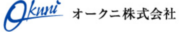 オークニグループコーポレートサイト